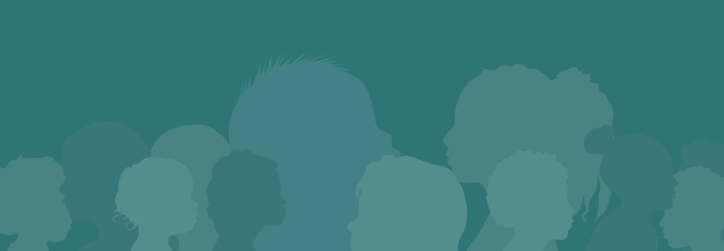 Children's Environmental Health - PEHSU - Pediatric Environmental ...