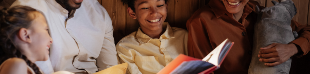 Resource Library - PEHSU - Pediatric Environmental Health Specialty Units