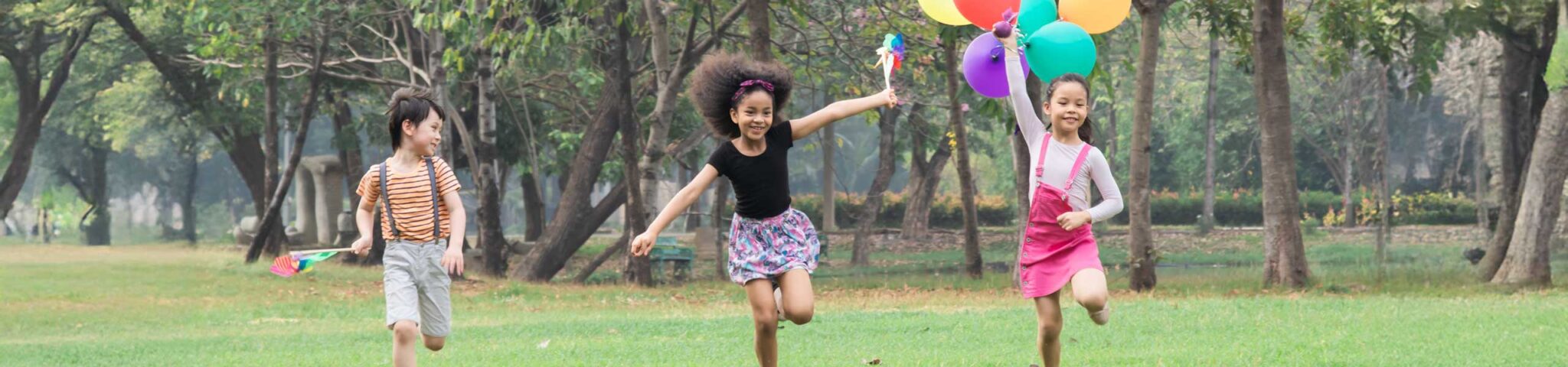 Children's Environmental Health - PEHSU - Pediatric Environmental ...