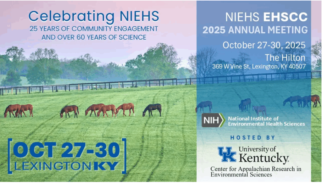 Home - PEHSU - Pediatric Environmental Health Specialty Units