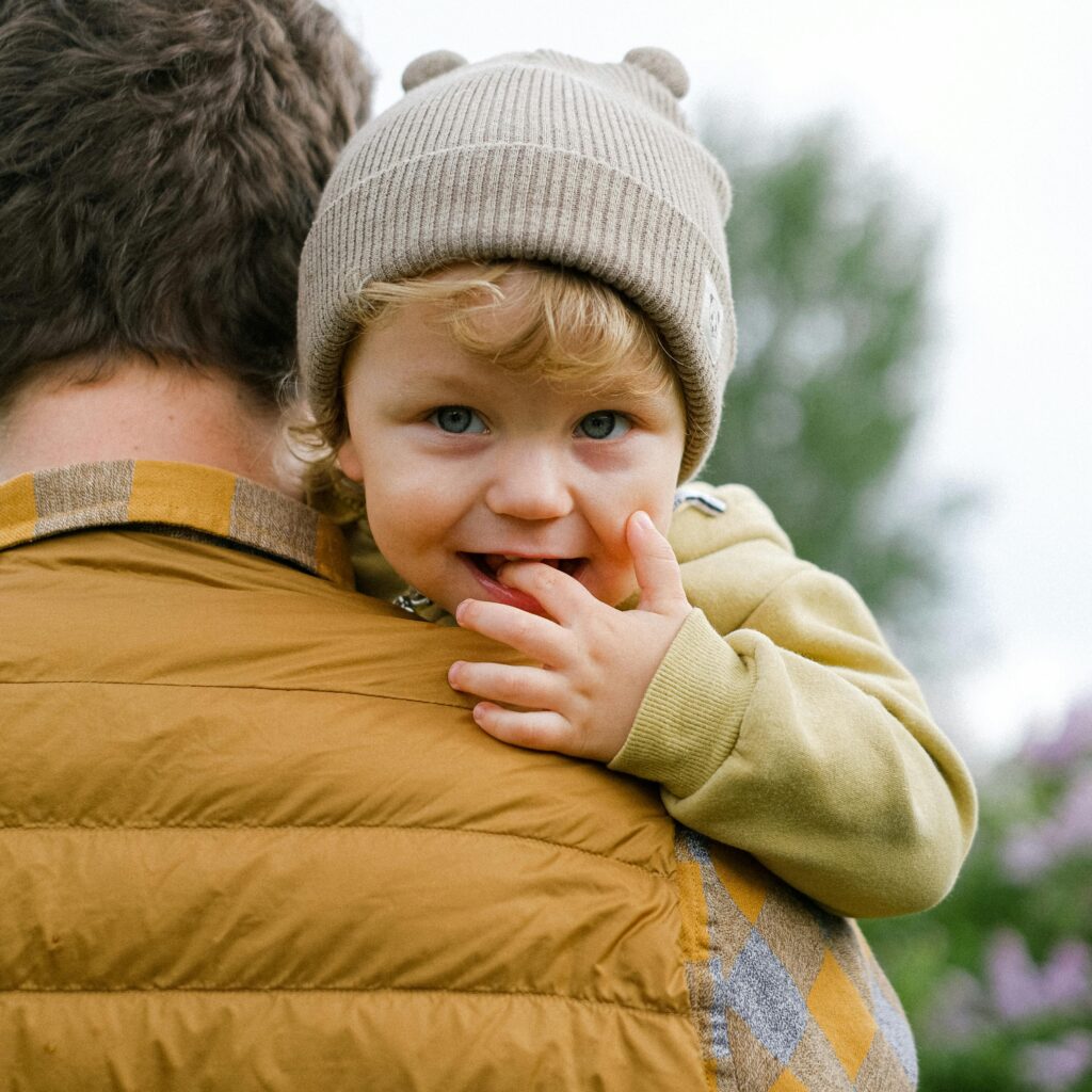 Recommendations on Management of Childhood Lead Exposure - PEHSU ...
