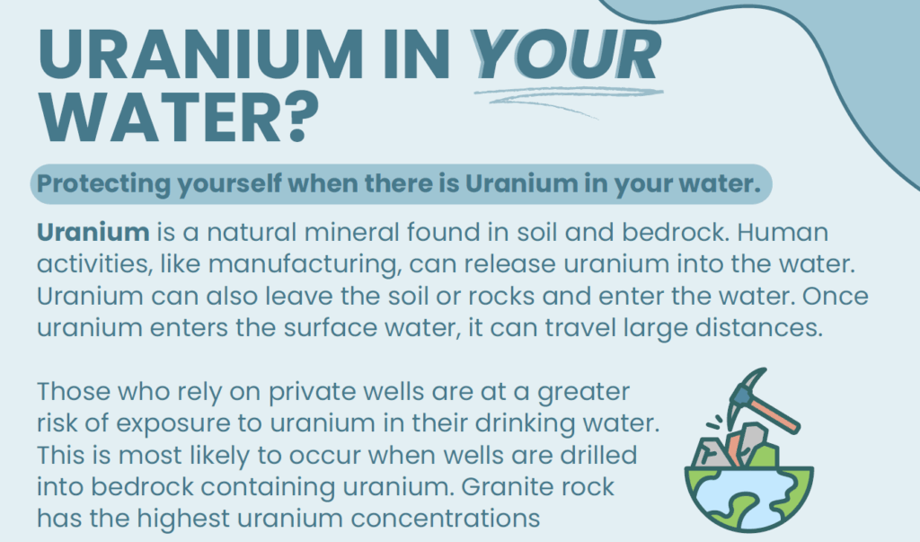 Resource Library - PEHSU - Pediatric Environmental Health Specialty Units